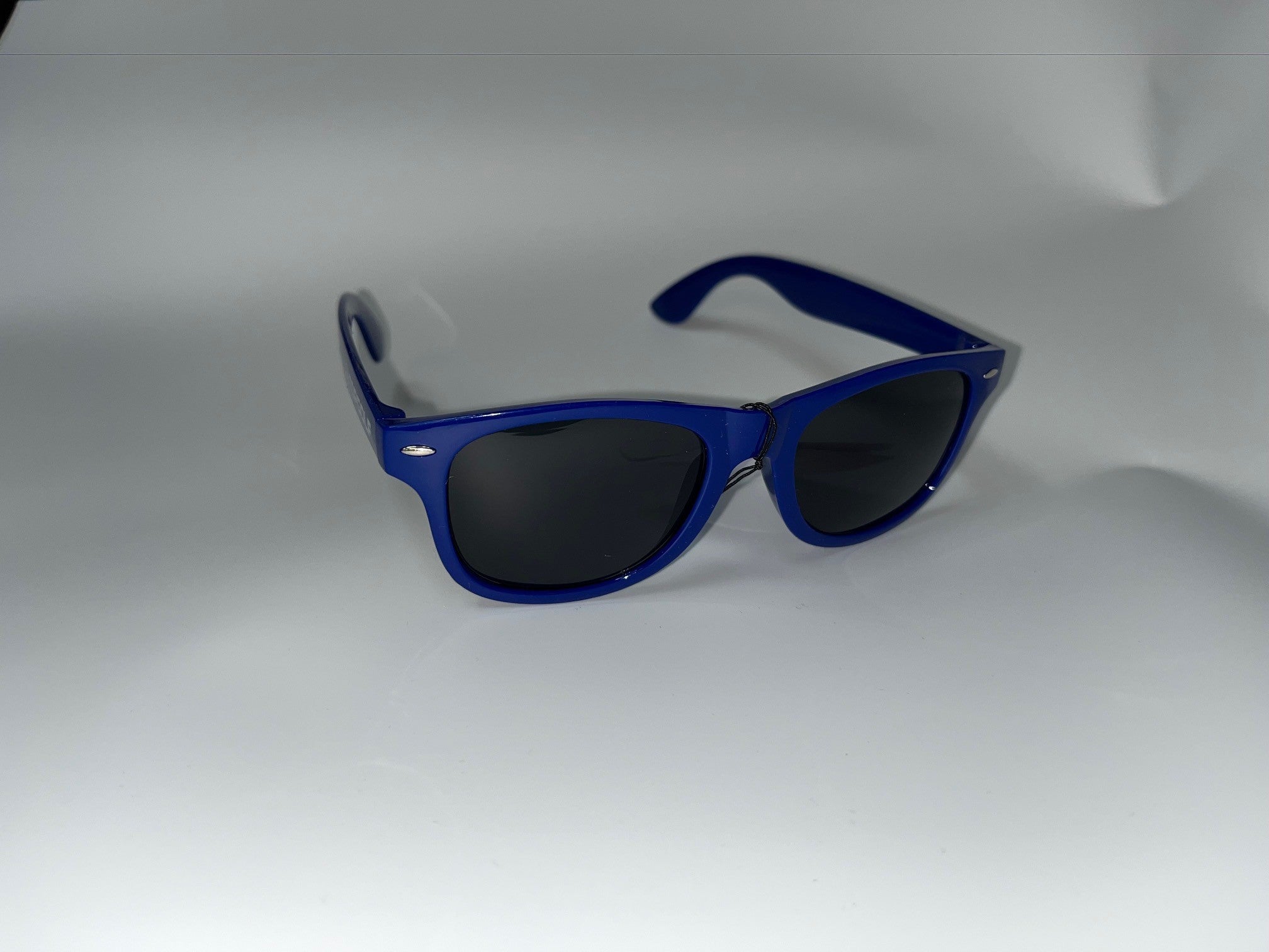 BLUE Sun Glasses (Pack of 1) – Topgolf Portal